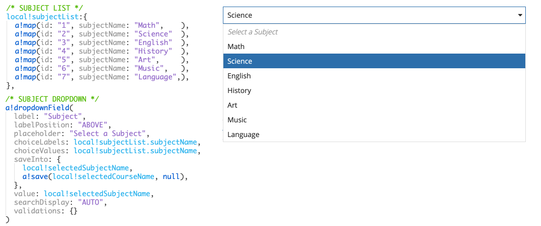 Portfolio Details - Folio Bootstrap Template