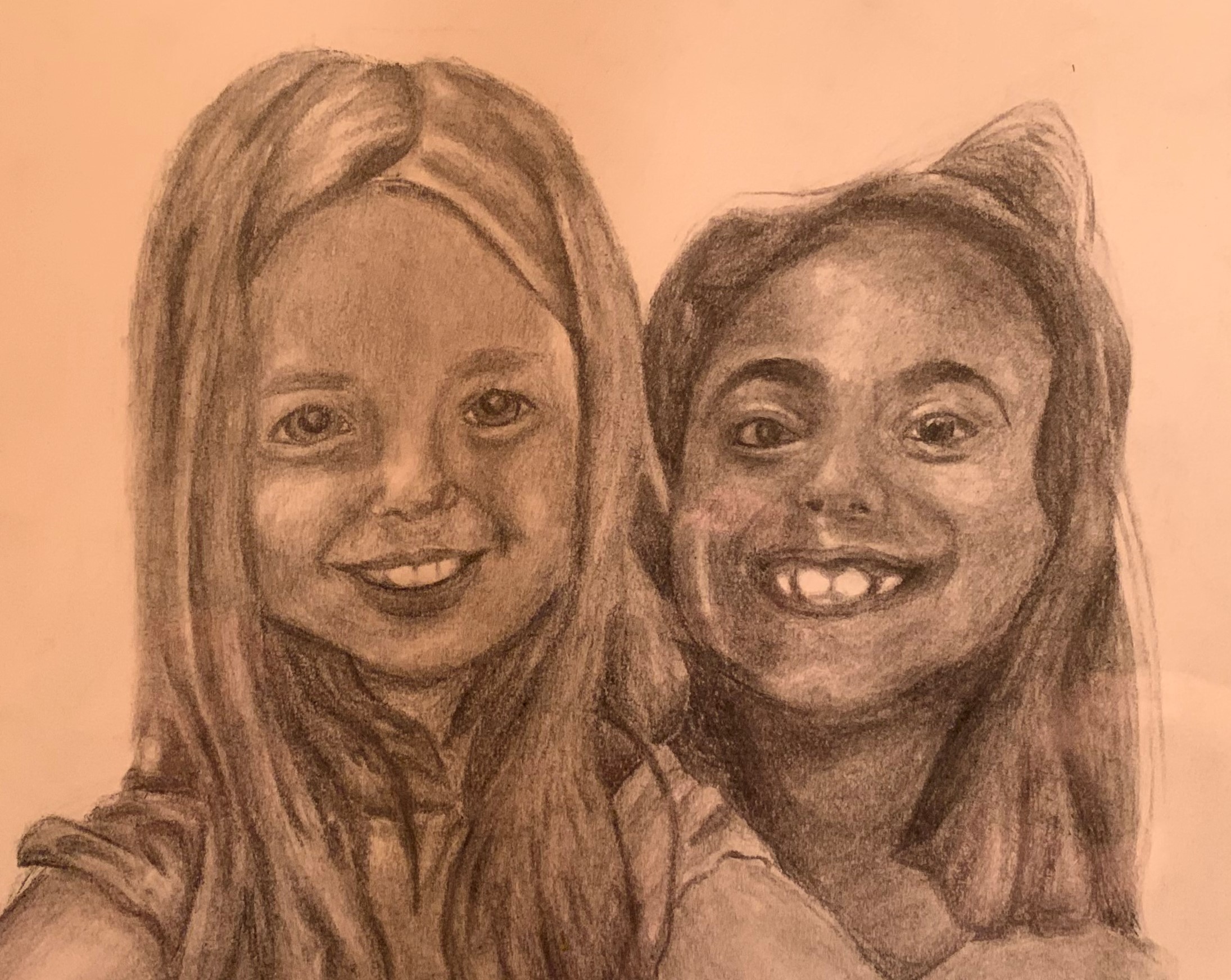 Folio Bootstrap Template - Index